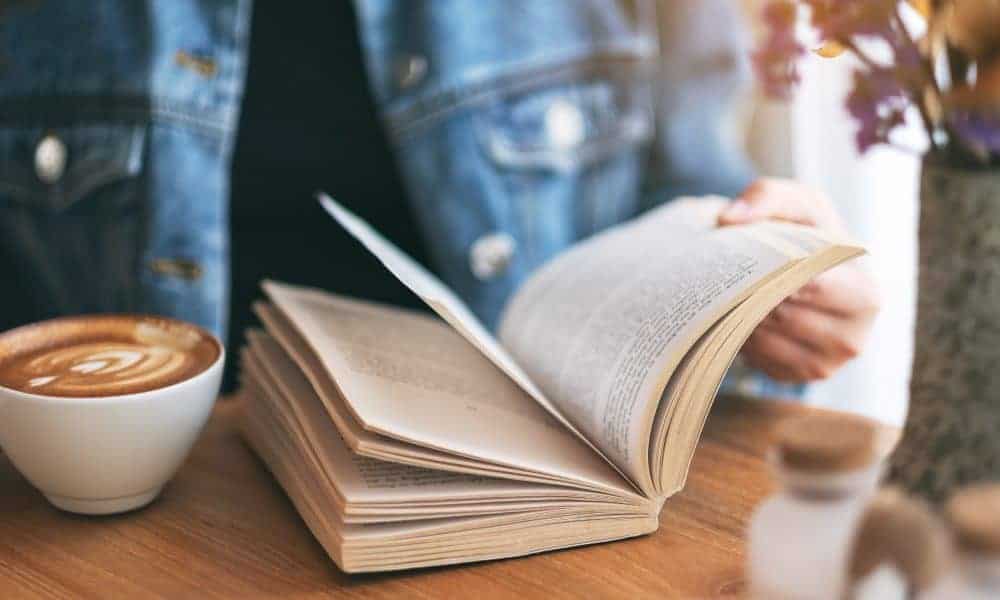 Top 22 Short Novels Everyone Should Read 2020 Top 22 Short Novels Everyone Should Read 2020