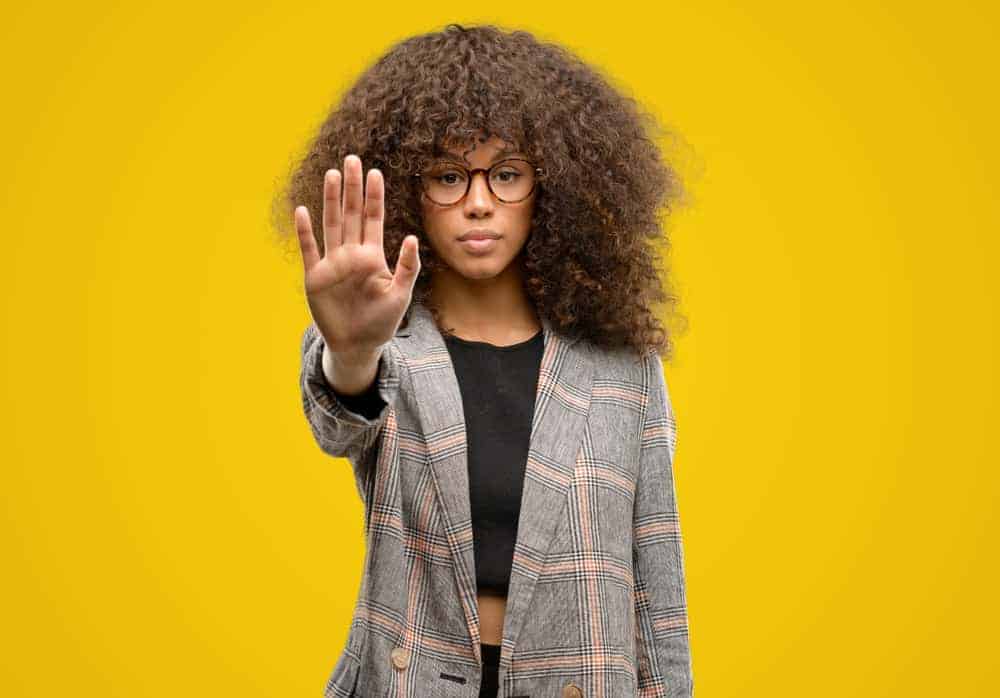 5 Words and Phrases You Need to Stop Using Now