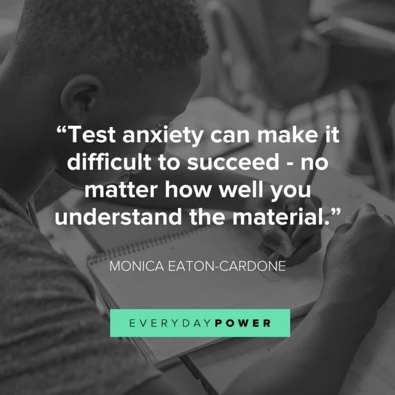 6 Reasons Your Grades Do Not Define Your Intelligence LaptrinhX 6 Reasons Your Grades Do Not Define Your Intelligence LaptrinhX