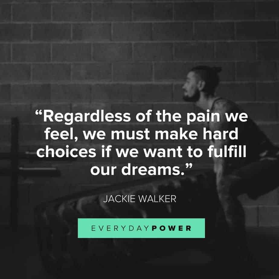 Growth is Painful—Here are 5 Reasons Why