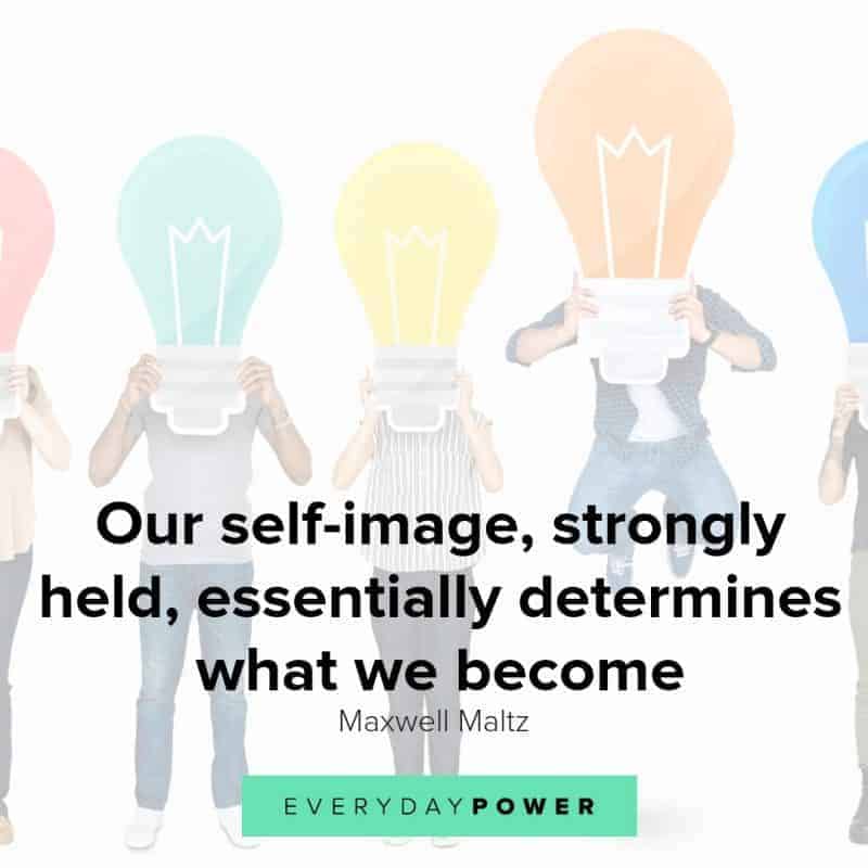 Intersectionality Self Reflection Jordan Wells