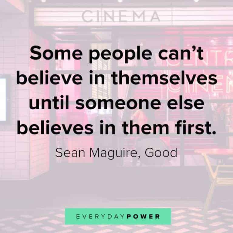 270 Famous Movie Quotes From Your Favorite Characters 2022 270-famous-movie-quotes-from-your-favorite-characters-2022