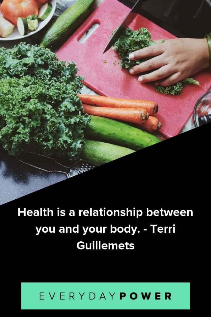 120 Healthy Eating Quotes Celebrating Better Food Choices 2022 120 Healthy Eating Quotes Celebrating Better Food Choices 2022