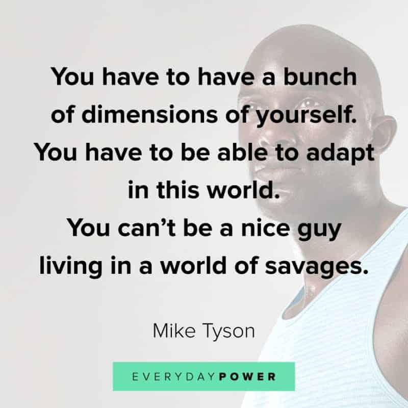 90 Good Man Quotes To Inspire You To Do Your Best