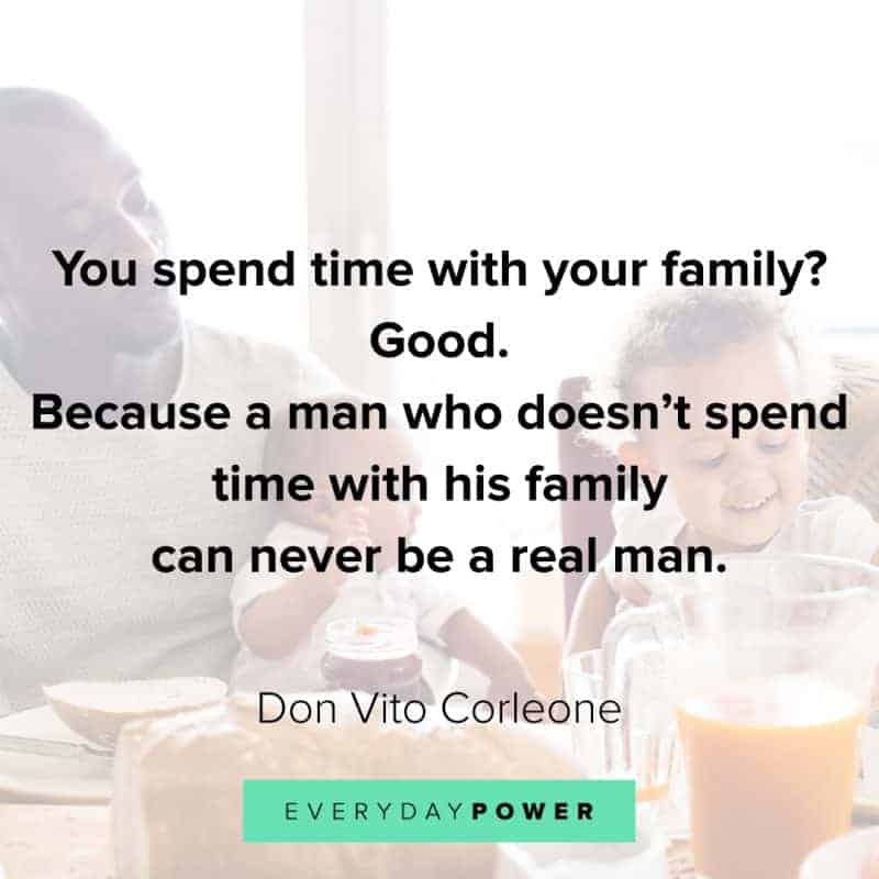 90 Good Man Quotes To Inspire You To Do Your Best