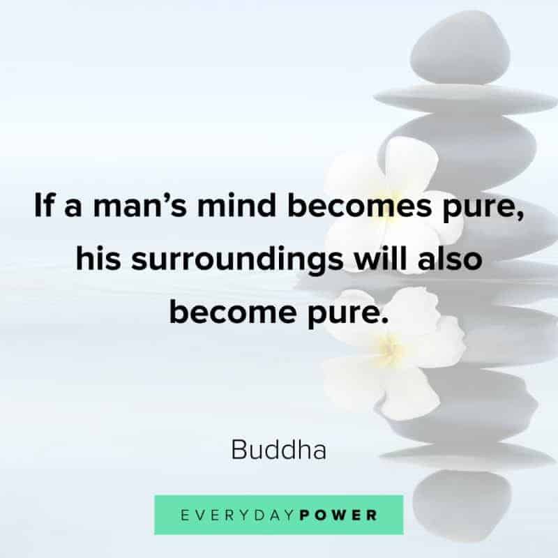 90 Good Man Quotes To Inspire You To Do Your Best