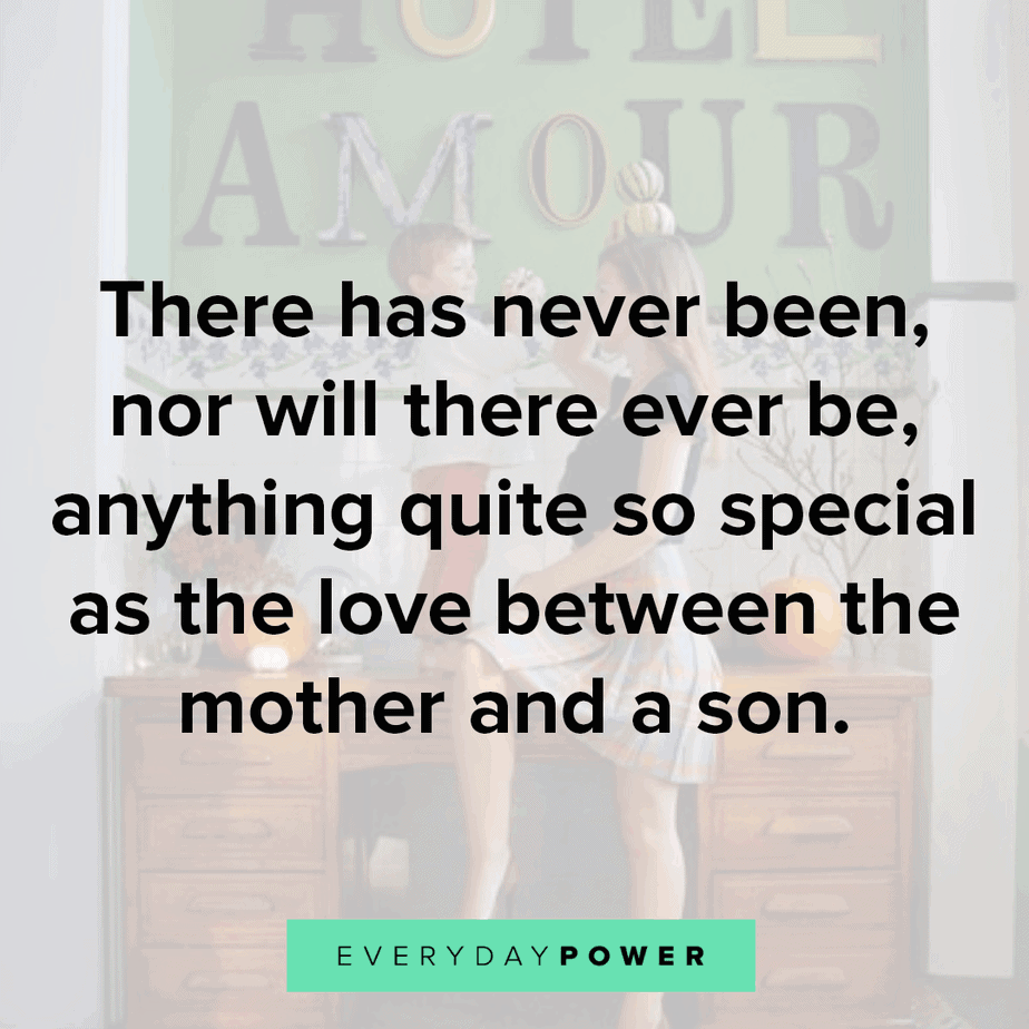 Mother Son Funny Son Quotes Koplo Png Mother Son Funny Son Quotes Koplo Png