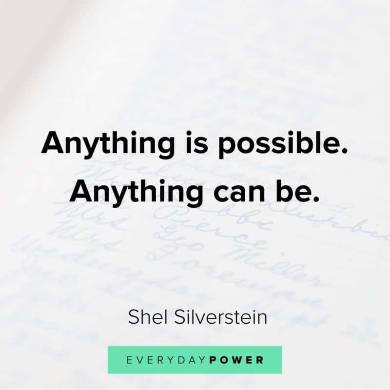 200 Inspirational Quotes for Kids About School, Life, and Success