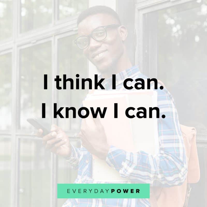 200 Inspirational Quotes for Kids About School, Life, and Success