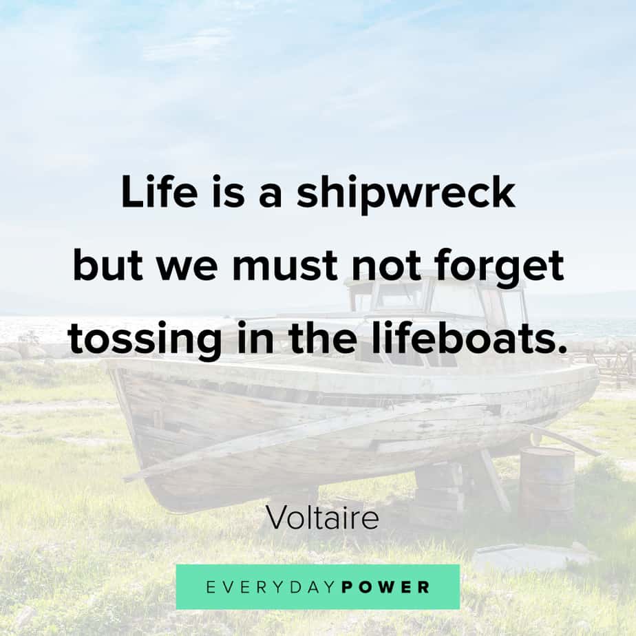 Weird Quotes About Life Weird Quotes About Life