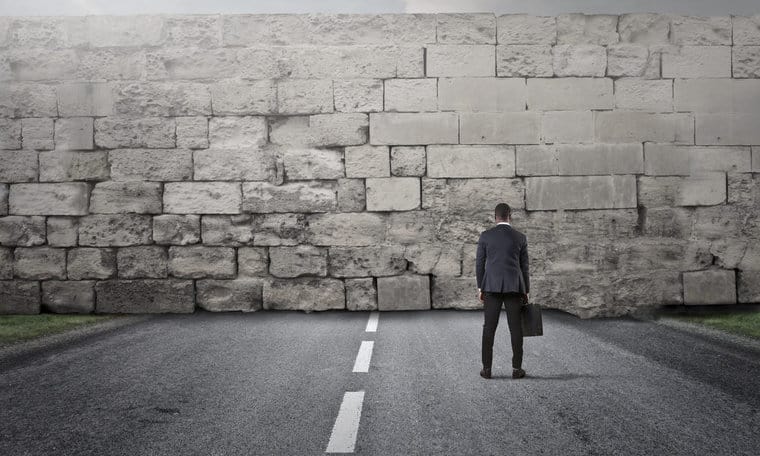 Overcoming Obstacles Together