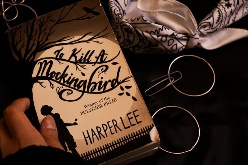 61 Greatest Atticus Quotes from To Kill a Mockingbird