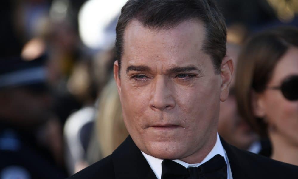 Ray Liotta Goodfellas Quotes