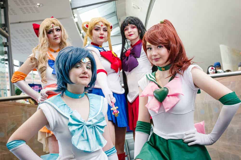 50 Sailor Moon Quotes From Your Favorite Anime 2021 50 Sailor Moon Quotes From Your Favorite Anime 2021