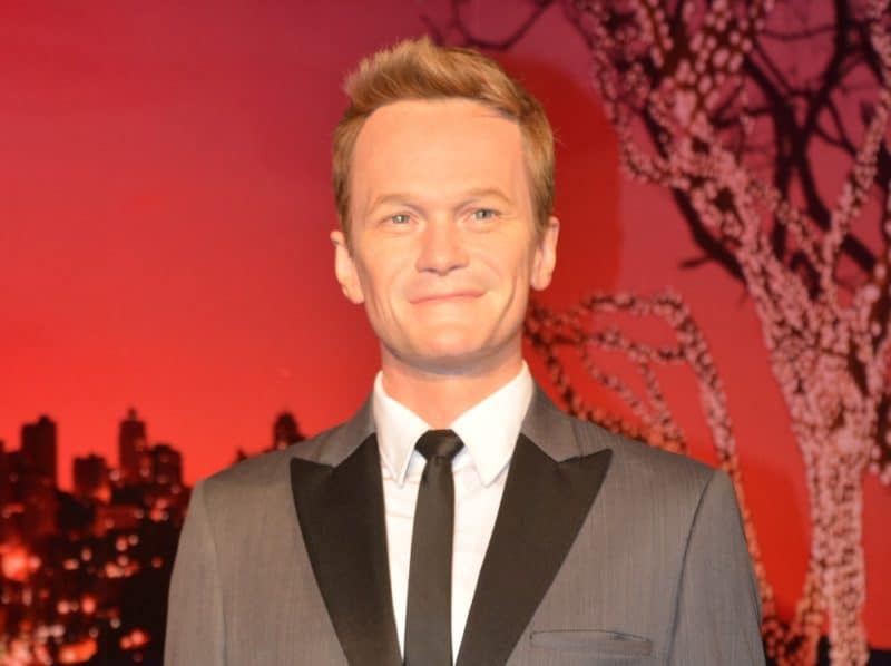 50 Barney Stinson Quotes from the Popular How I Met Your Mother Character
