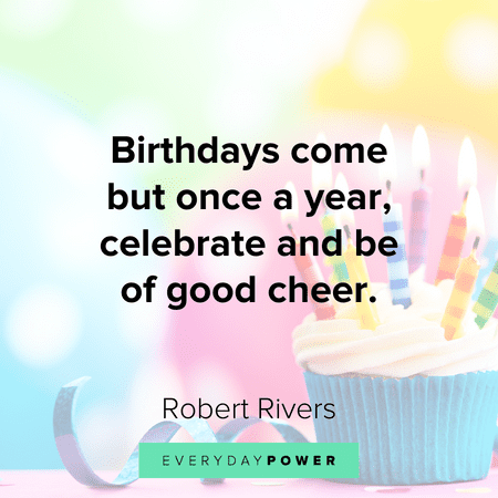 Happy Birthday Quotes Wishes For Your Best Friend Daily Happy Birthday Quotes Wishes For Your Best Friend Daily