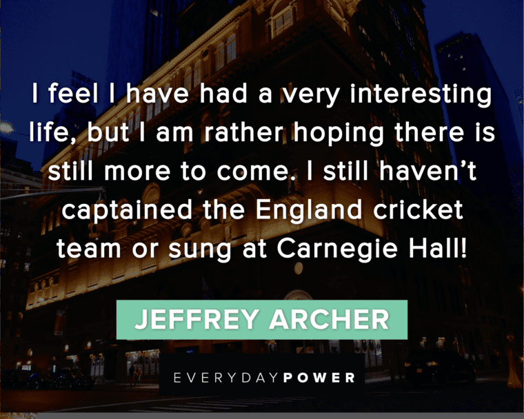 Political Quotes that Show All Perspectives – Daily Inspirational Posters