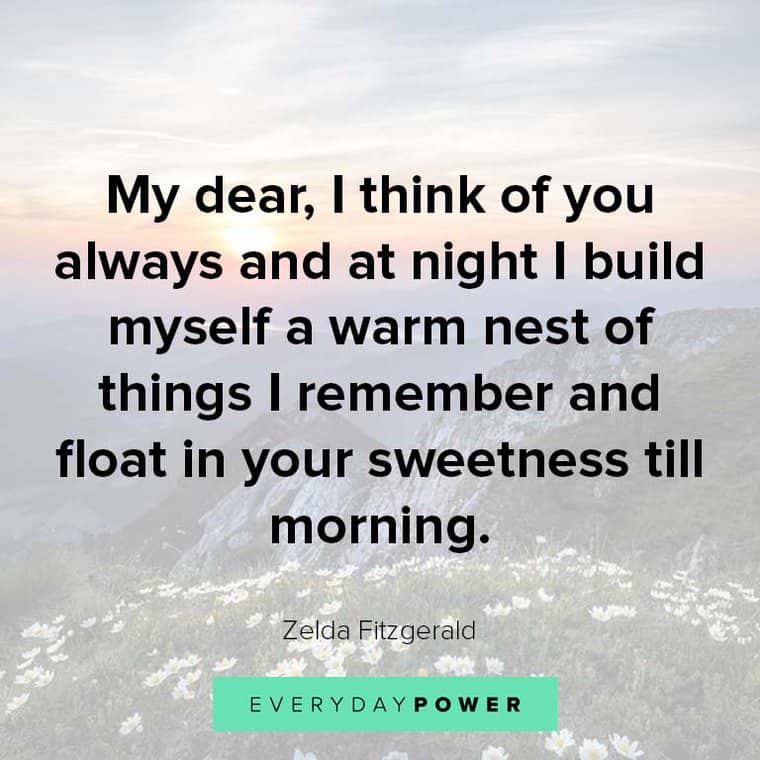 Good Morning Quotes For Him To Wake Up To At Eileen Towner Blog Good Morning Quotes For Him To Wake Up To At Eileen Towner Blog