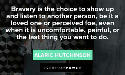 Listening Quotes That Express the Importance of Listening – Daily ...