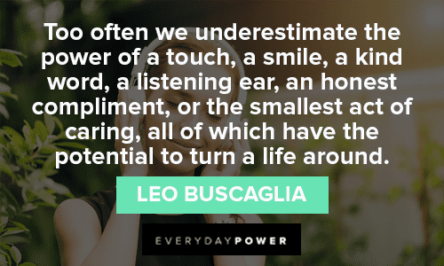 Listening Quotes That Express the Importance of Listening – Daily ...