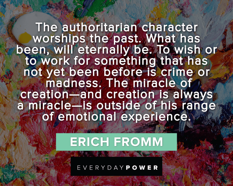 Political Quotes that Show All Perspectives – Daily Inspirational Posters