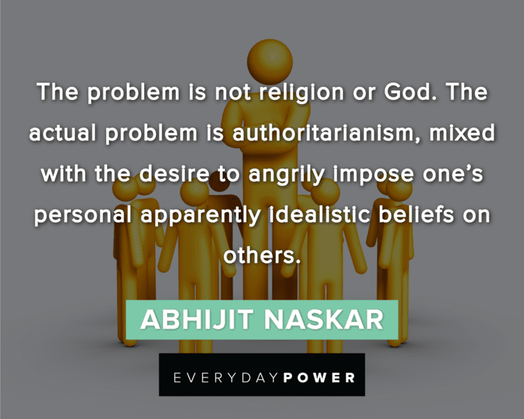 Political Quotes that Show All Perspectives – Daily Inspirational Posters