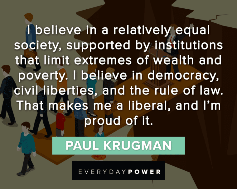 Political Quotes that Show All Perspectives – Daily Inspirational Posters