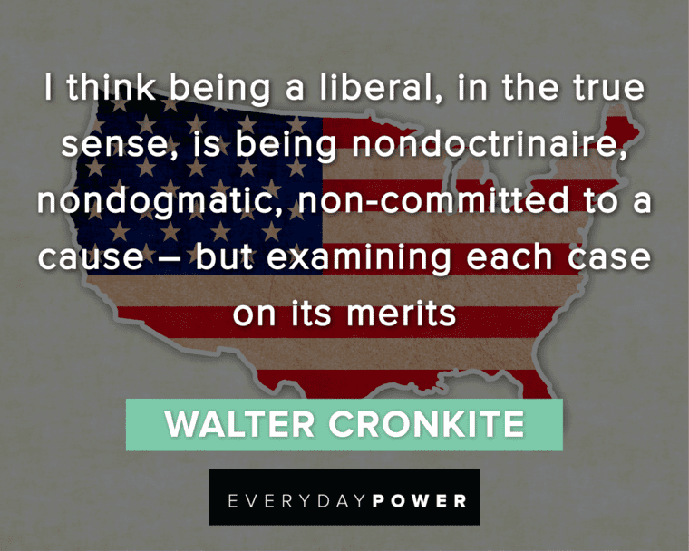 Political Quotes that Show All Perspectives – Daily Inspirational Posters