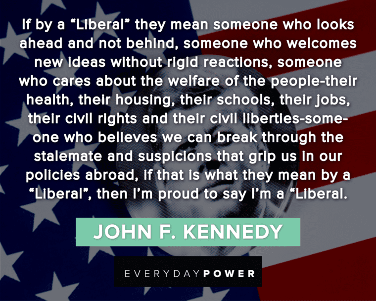 Political Quotes that Show All Perspectives – Daily Inspirational Posters