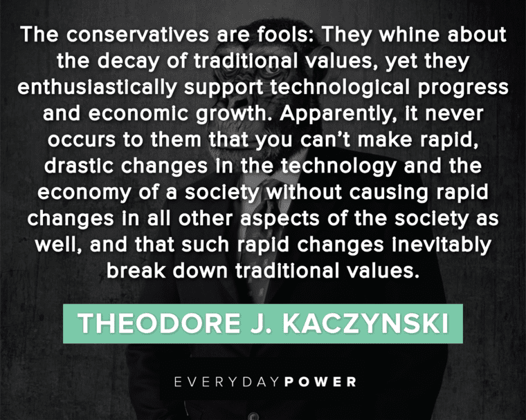 Political Quotes that Show All Perspectives – Daily Inspirational Posters