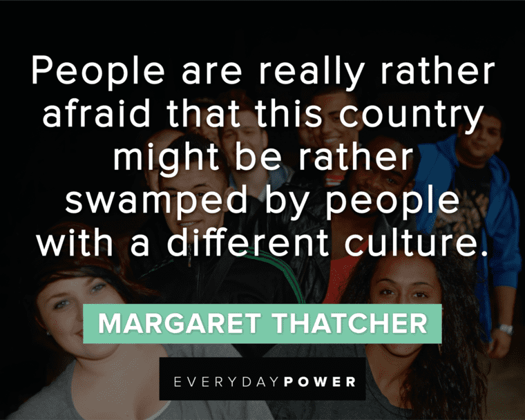 Political Quotes that Show All Perspectives – Daily Inspirational Posters