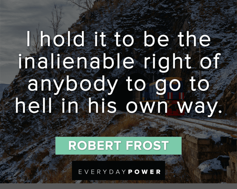 Political Quotes that Show All Perspectives – Daily Inspirational Posters