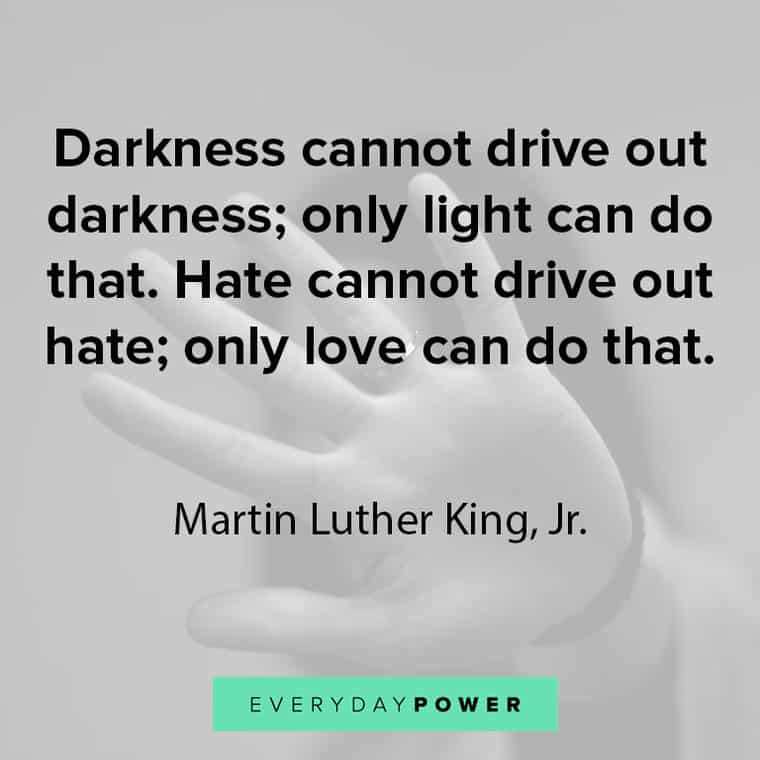 Quotes About Hating Yourself Quotes About Hating Yourself
