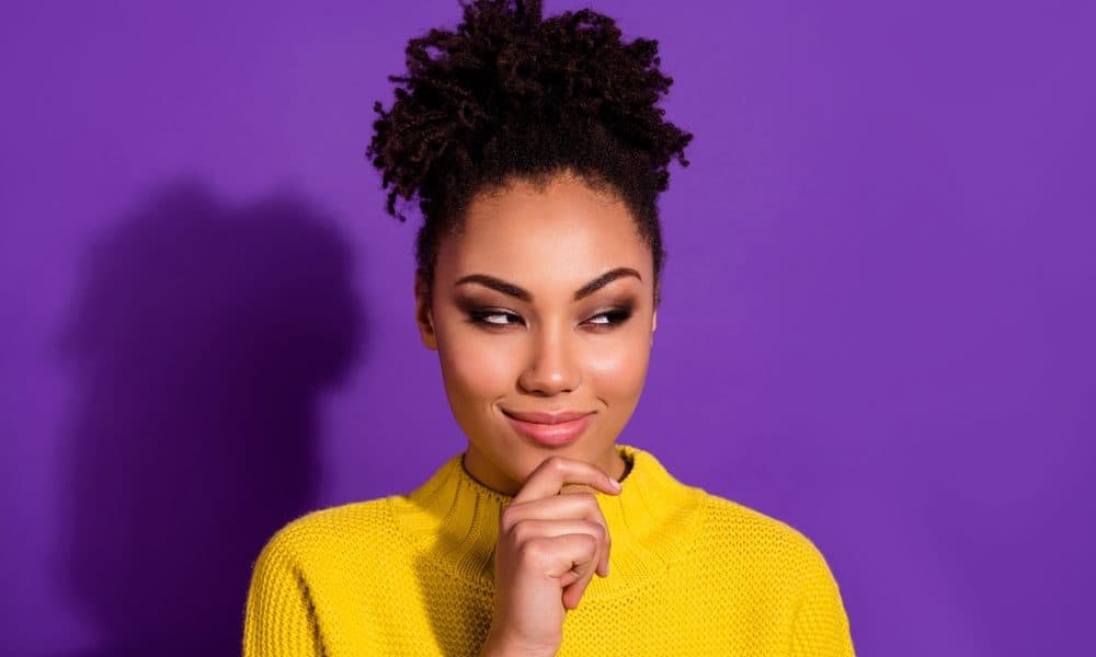 Once I Care To Much To Be Quotes Heartless Means