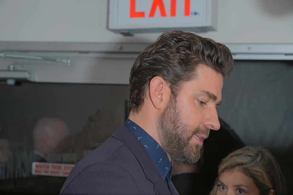 Jack Ryan Movie Quotes