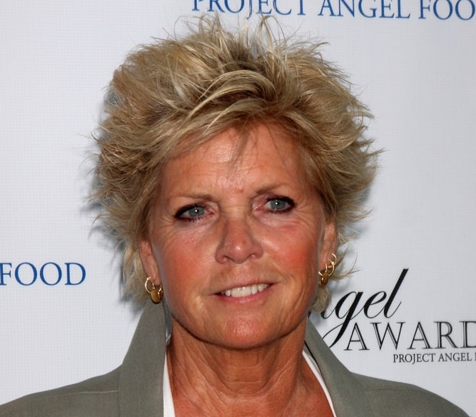 25 Woman Scorned Quotes From the Movie Based on a True Story