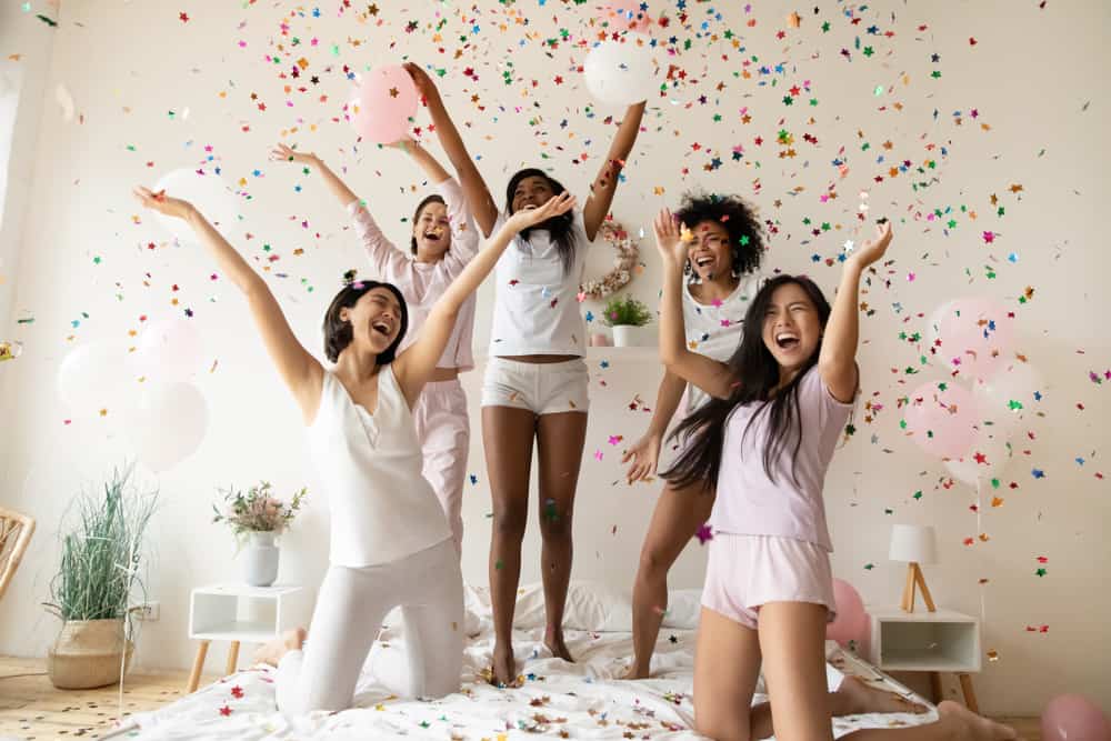 50 Bachelorette Quotes to Make You Smile and Think