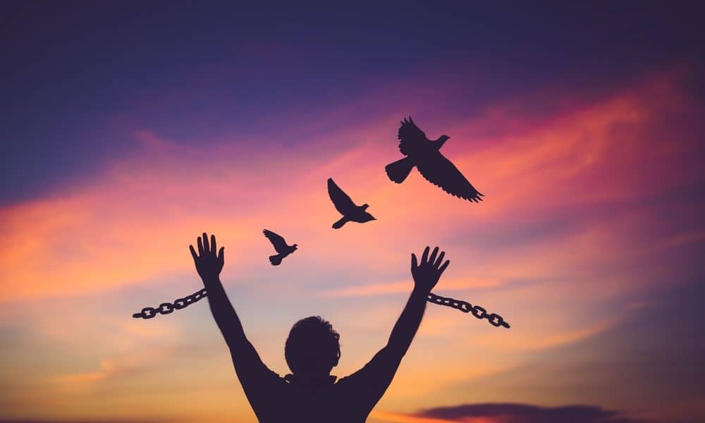 Famous Revival Quotes Seneca Quotes: The Best Quotes From The Stoic
