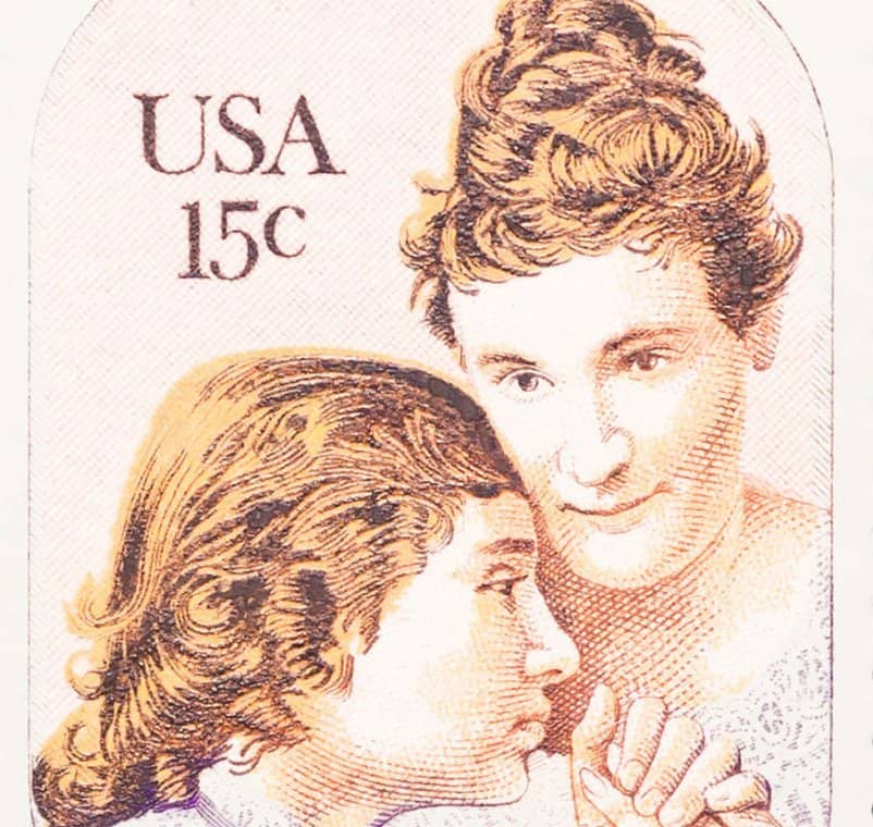 Anne Sullivan Quotes