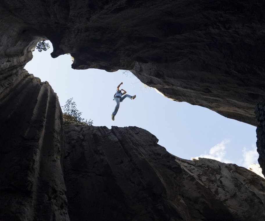 Audacious Definition