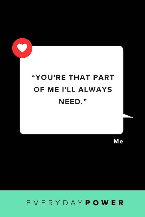 New Relationship Sayings