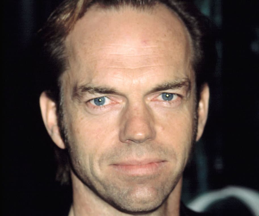 Matrix Quotes Agent Smith