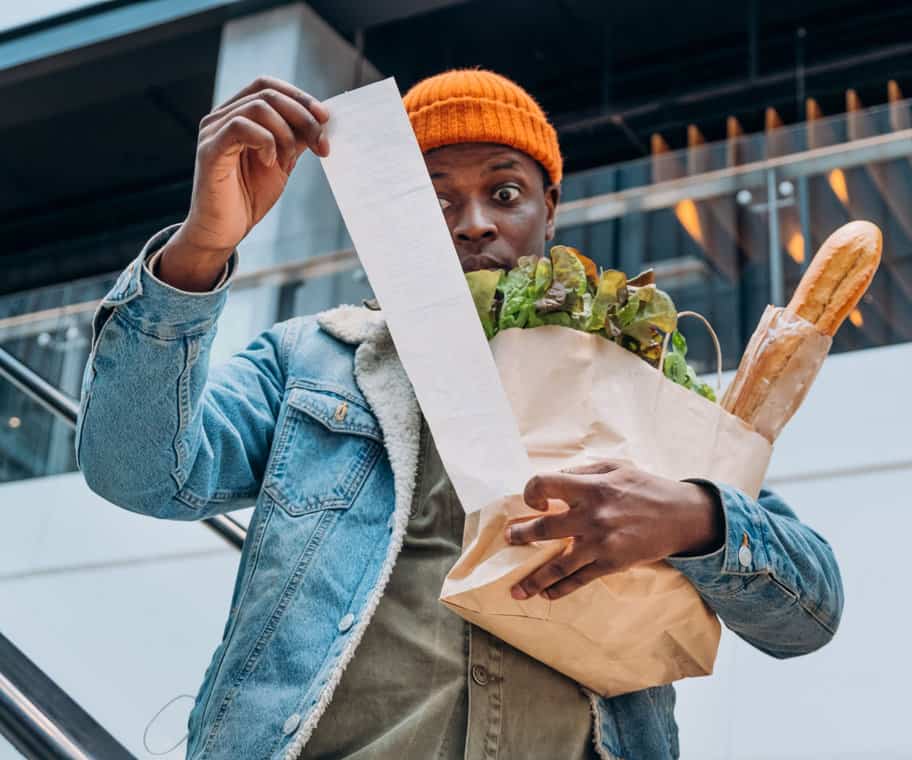 50 Inflation Quotes About Ever-Rising Costs