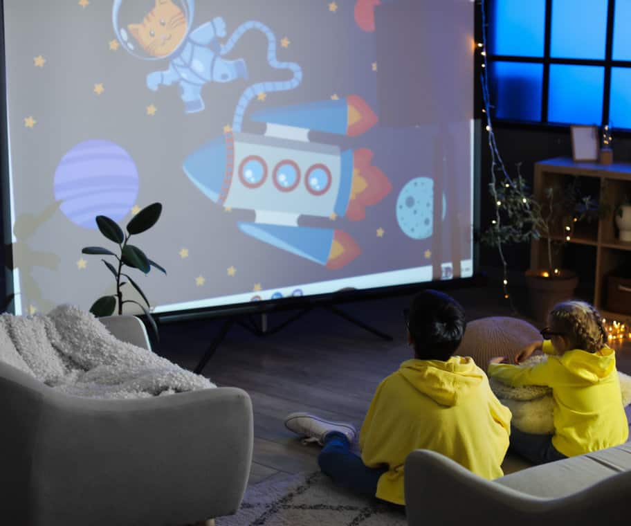 Funny Tv Cartoon Pictures With Captions