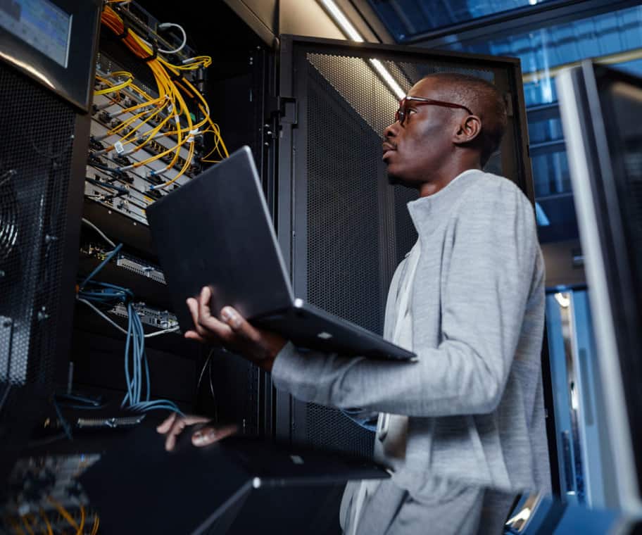 Computer Science Quotes